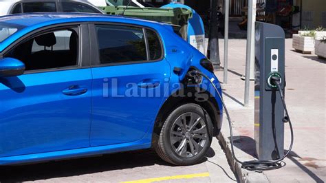 Ερωτηματολόγιο καταγραφής των απόψεων των δημοτών σχετικά με το σχέδιο ...